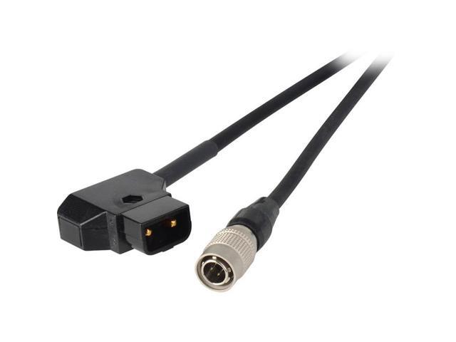 Click here for Laird 3 Hirose HR 4-Pin Male to Anton Bauer Power... prices