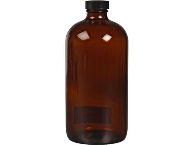 Click here for Photographers Formulary 1000ml Glass Bottle with N... prices
