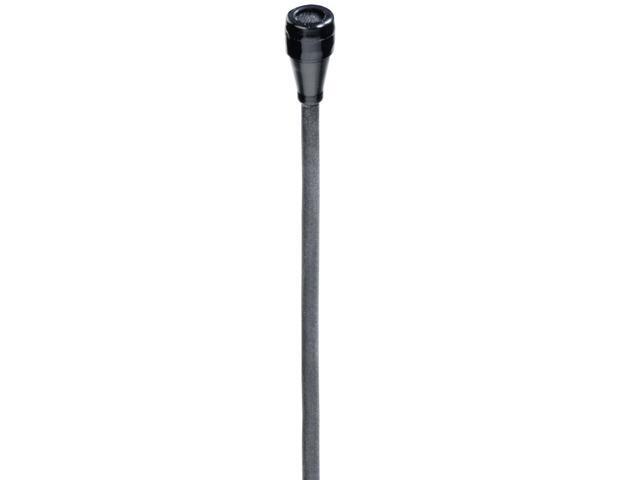 Click here for Countryman B3 Omnidirectional Lavalier Microphone... prices