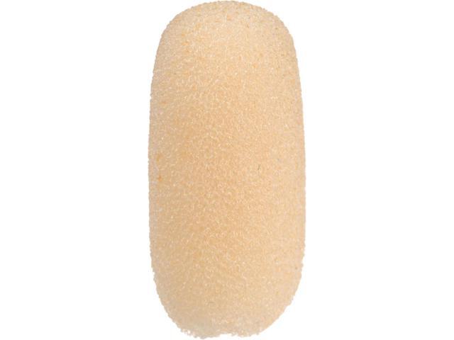 Click here for Countryman Windscreen for B6 Lavalier Microphone... prices