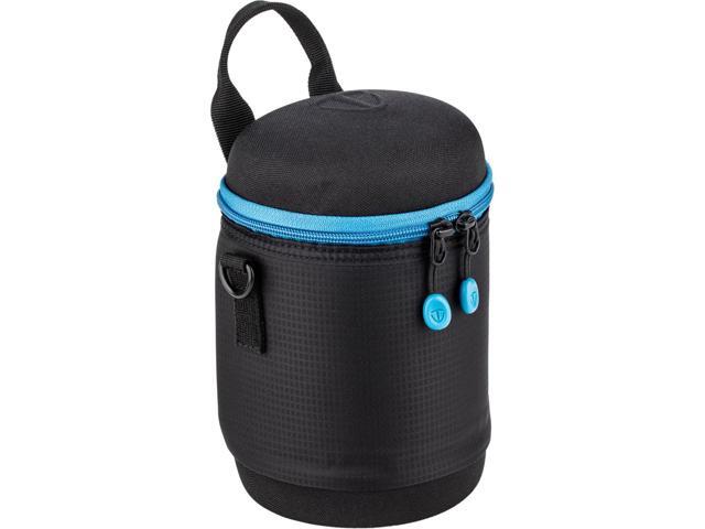 Click here for Tenba 6x4.5 Tools Lens Capsule  Black #636-358 prices