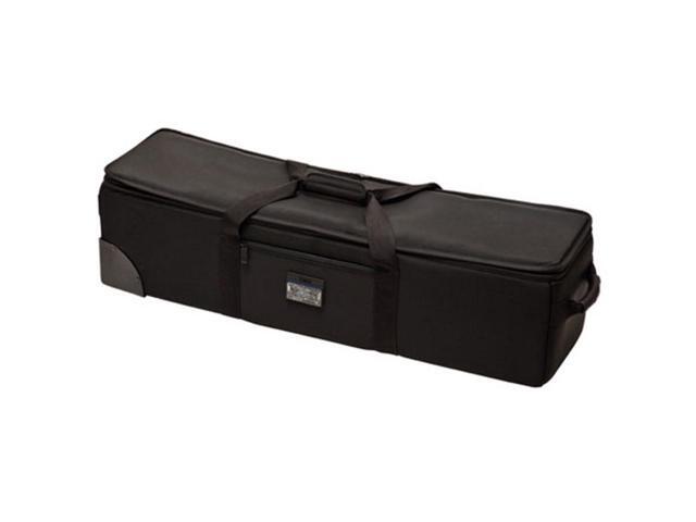 Click here for Tenba 38 Rolling Tripod/Grip Case with Wheels (Bla... prices