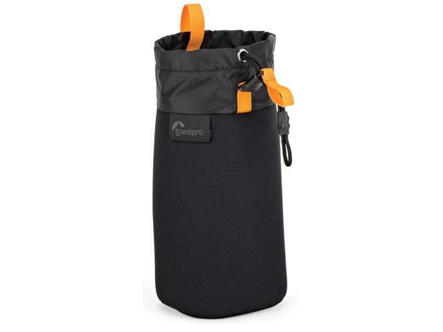 Click here for Lowepro ProTactic Bottle Pouch  Black prices