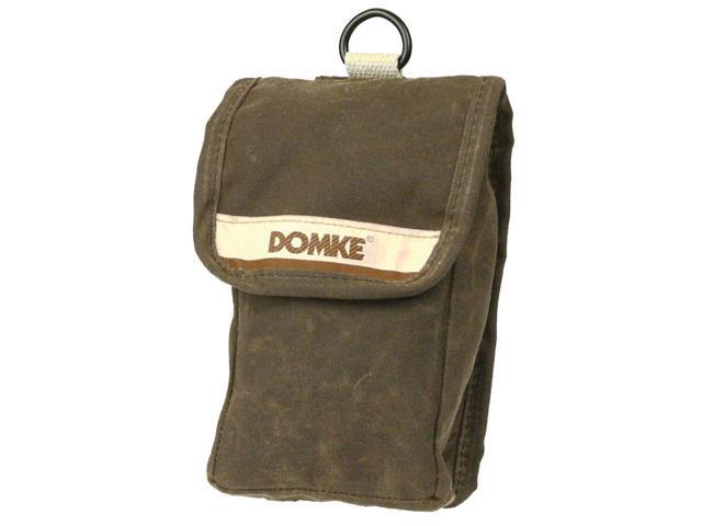 Click here for Domke F-901 Compact Accessory Equipment Pouch  Rug... prices