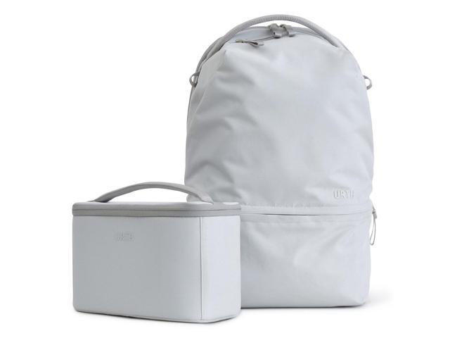 Click here for Urth Arkose 20L Modular Camera Backpack + Small Ca... prices