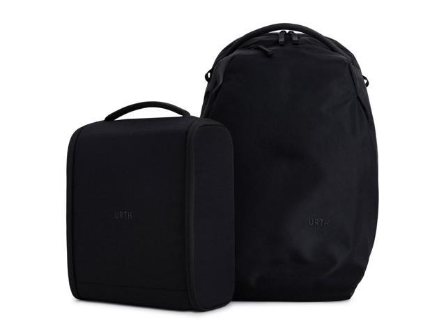 Click here for Urth Norite 24L Modular Camera Backpack + Medium C... prices