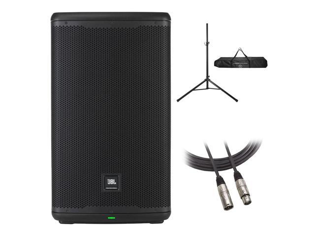 Click here for JBL EON712 12 1300W Powered Portable PA Speaker wi... prices