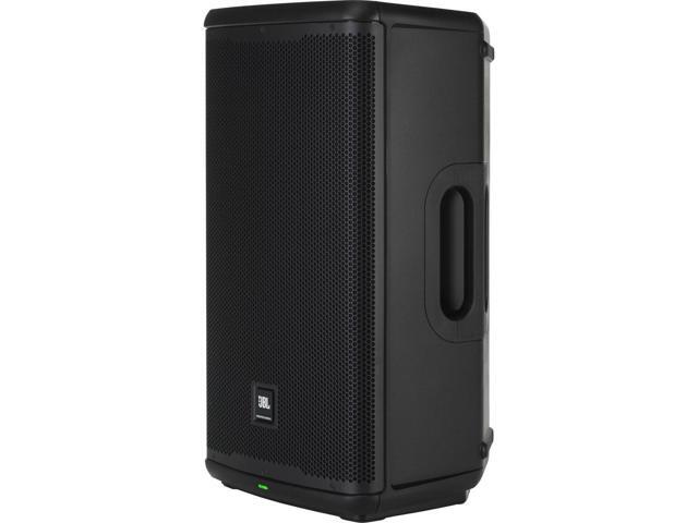 Click here for JBL Professional EON712 Powered PA Loudspeaker wit... prices