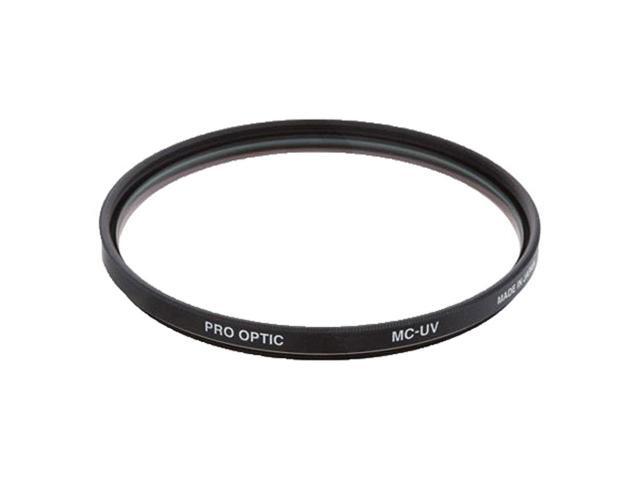 Click here for ProOptic 46mm Multi Coated UV Ultra Violet Filter... prices