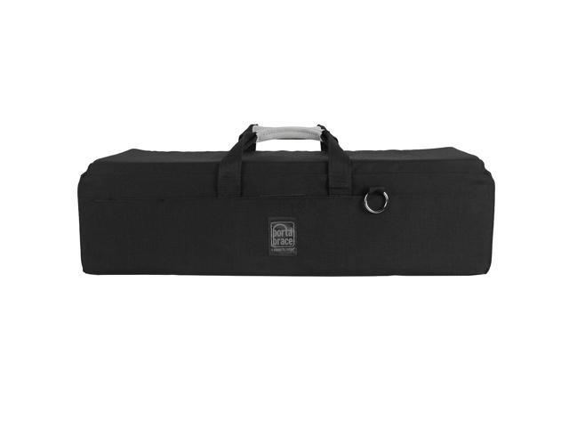 Click here for Porta Brace Lens Bag for 800mm Lenses #LB-800LL prices