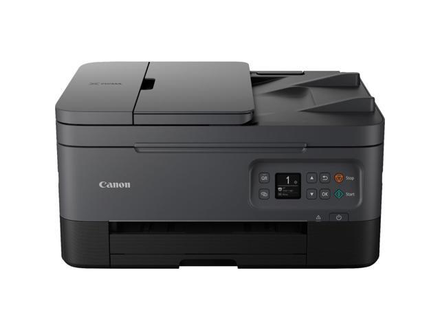 Click here for Canon PIXMA TR7020a Wireless PictBridge Wi-Fi (802... prices