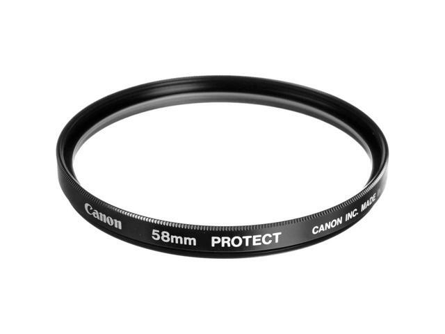 Click here for Canon 2595A001 Lens prices