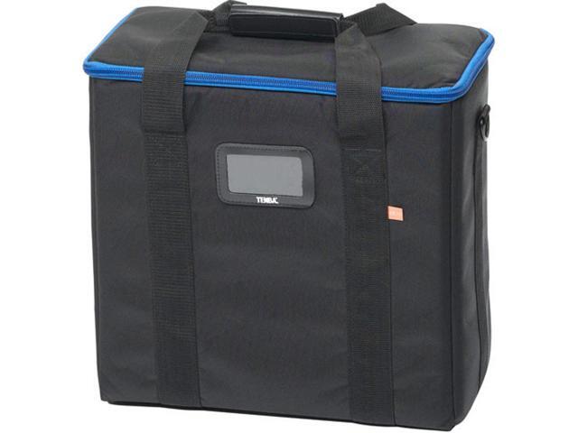 Click here for Tenba Car Case CC17 for Two Small Monolights  Blac... prices