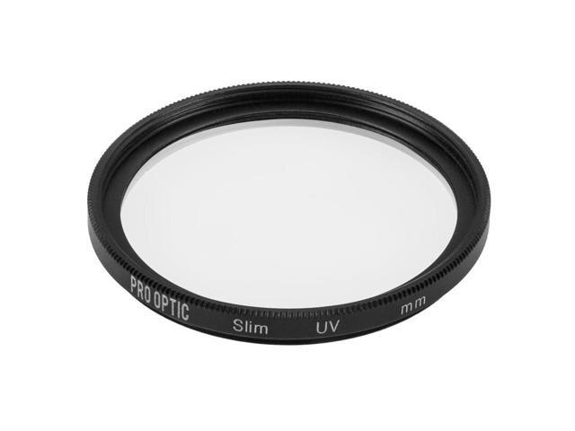 Click here for ProOptic 62mm Multi Coated UV Ultra Violet Slim Fi... prices