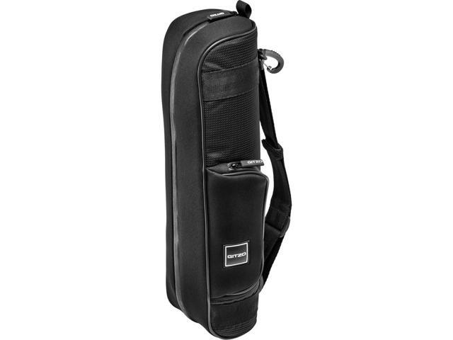 Click here for Gitzo GC2202T Padded Bag for Series 2 Traveler Tri... prices