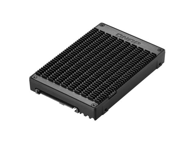 Click here for Qnap QDA-UMP4 M.2 2280 to 2.5 U.2 NVMe PCIe 4.0 SS... prices
