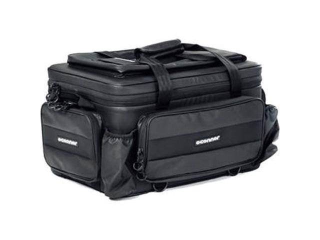 OConnor Camera Assistance Bag for 1030 Range & Accessories