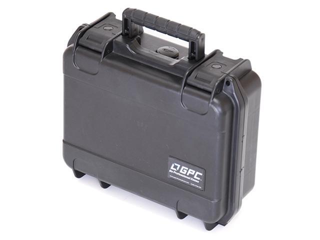 Click here for Go Professional Cases Waterproof Hard Case for DJI... prices