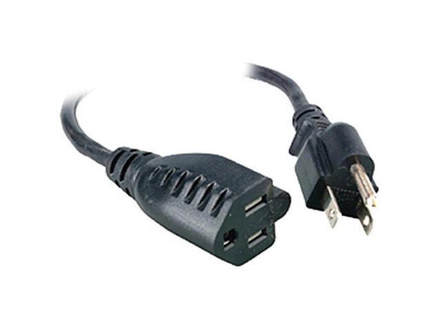 Click here for Comprehensive 10 Universal AC Power Extension #ACP... prices