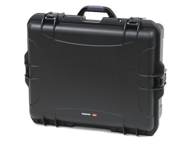Click here for Nanuk Large Series 945 Lightweight NK-7 Resin Wate... prices