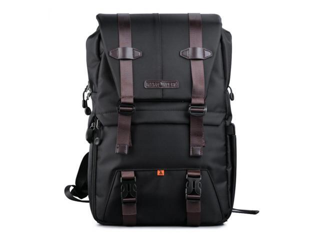 Click here for K & F Concept Multi-Functional Waterproof Camera T... prices