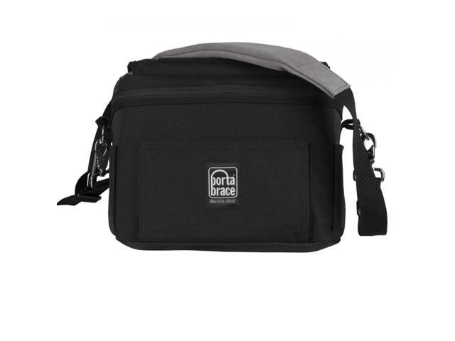 Click here for Porta Brace Large Messenger-Style Case for Panason... prices