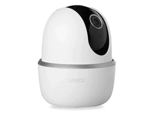 Click here for lorex pan & tilt indoor security camera  wireless... prices
