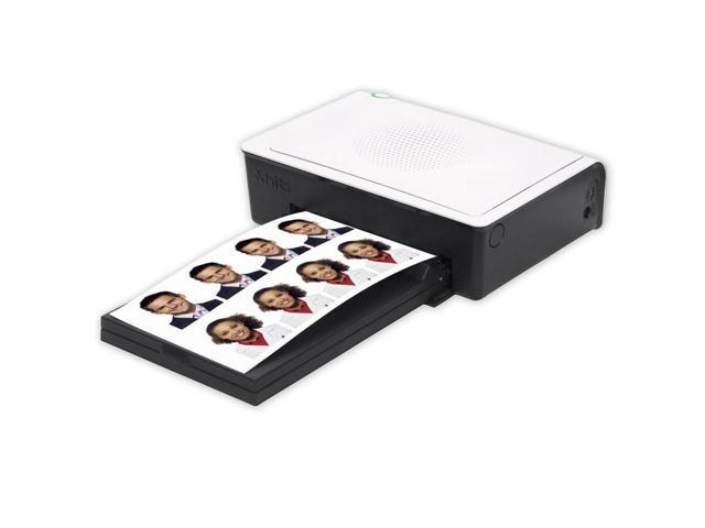 Click here for HiTi P310W Passport and ID Photo Printer #88.P3736... prices