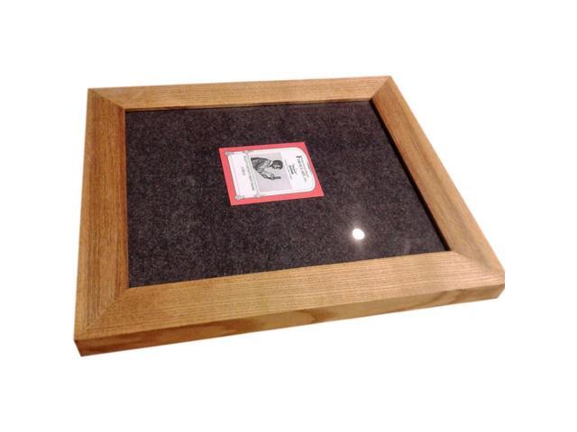 Click here for Photographers Formulary Select Contact 11x14 Print... prices