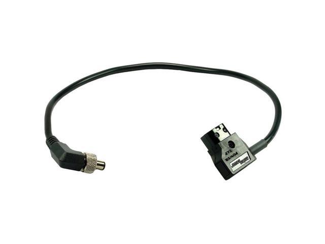 Click here for Remote Audio 14 DC Power Cable Anton Bauer PowerTa... prices