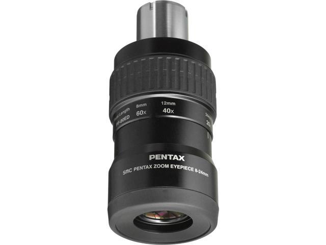 Click here for Pentax Eyepiece SMC Waterproof Zoom (11/4 Tube) fo... prices