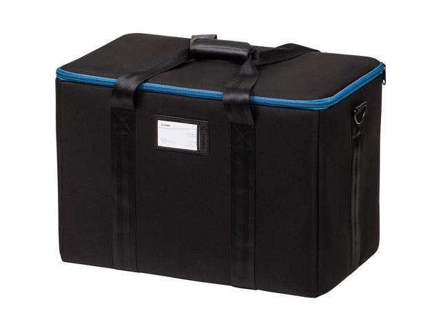 Click here for Tenba Car Case CCV45  Large Format 4x5 Camera Fitt... prices