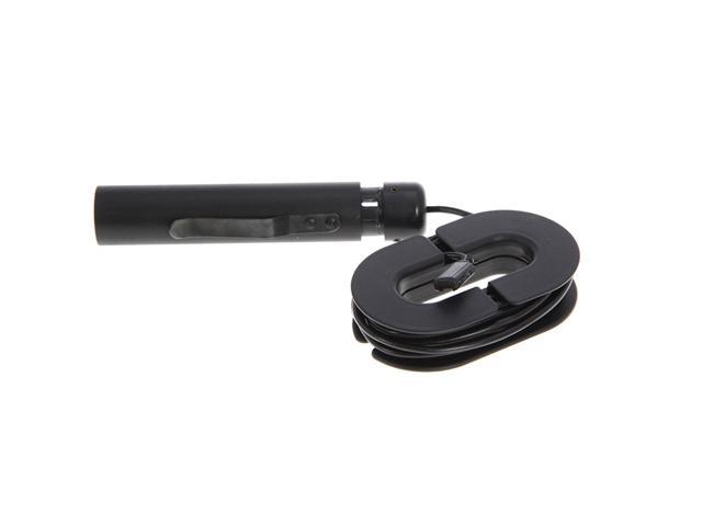 Click here for Tram TR50GSET+ Omnidirectional Electret Condenser... prices