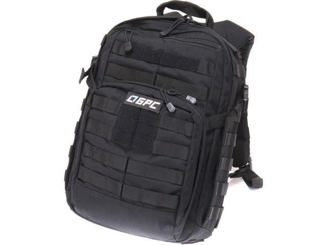 Click here for Go Professional Cases Limited Edition DJI Mavic 3... prices