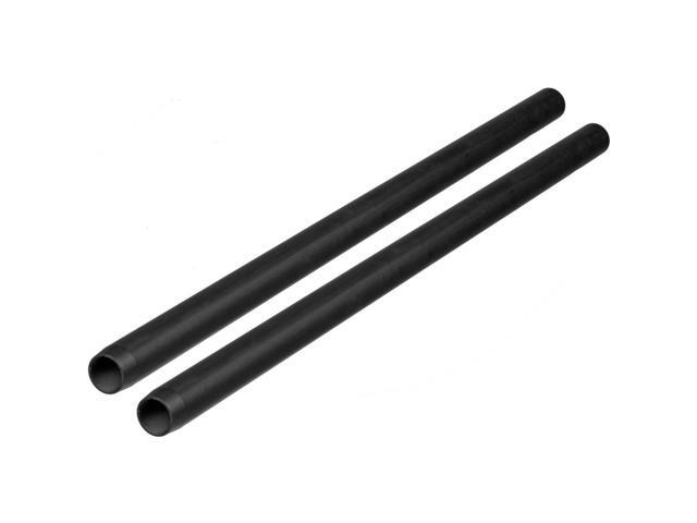 Click here for Tilta 18 Threaded 19mm (0.74) Rods  Pair prices