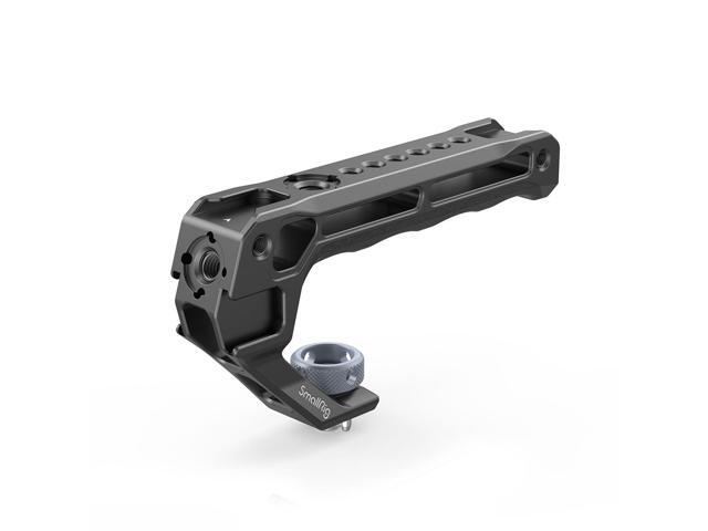 Click here for SmallRig 3765 ARRI Locating Top Handle prices