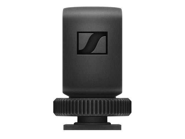 Click here for Sennheiser XSW-D Hot Shoe Camera Mount for Receive... prices