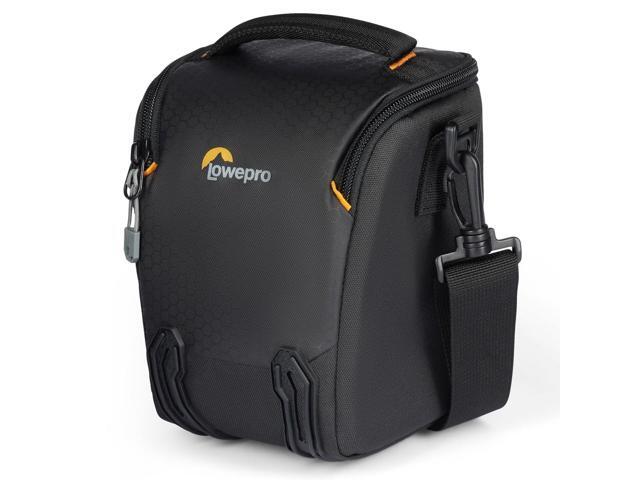 Click here for Lowepro Adventura TLZ 30 III 2L Top Loading Should... prices