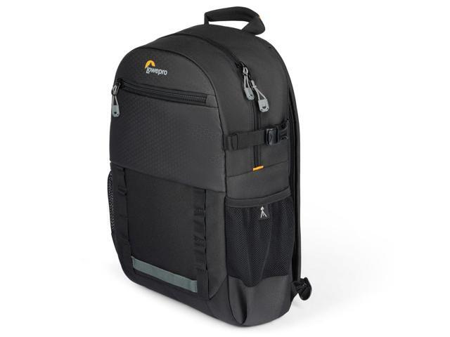 Click here for Lowepro Adventura BP 150 III 11L Camera Backpack... prices