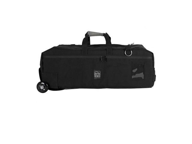 Click here for Porta Brace LR-3BOR Light Run Bag with Off-Road Wh... prices