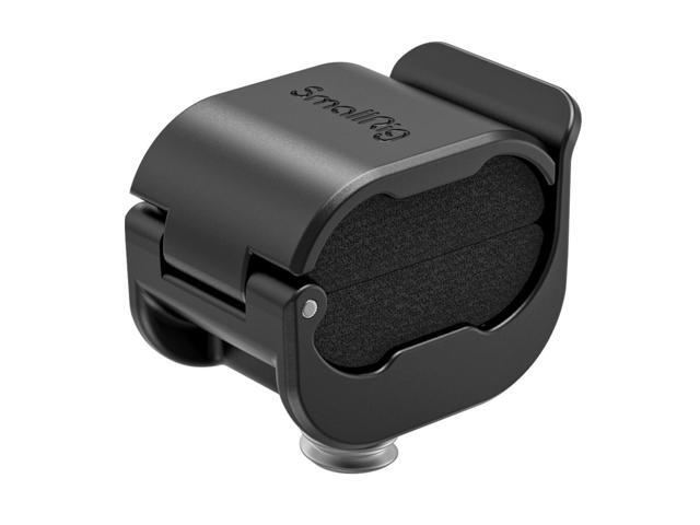 Click here for SmallRig Camera Cable Clamp  4-Pack prices