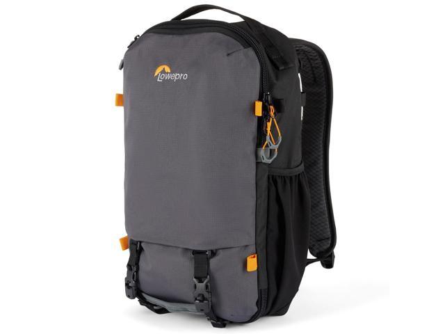 Click here for Lowepro Trekker Lite BP 150 AW 18.5L Camera and La... prices