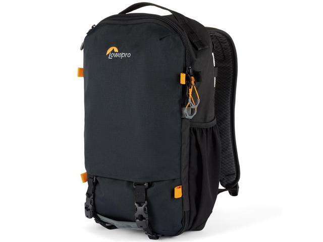 Click here for Lowepro Trekker Lite BP 150 AW 18.5L Camera and La... prices