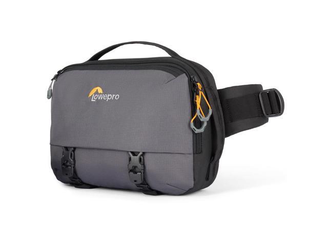Click here for Lowepro Trekker Lite SLX 120 AW 6.5L Camera Backpa... prices