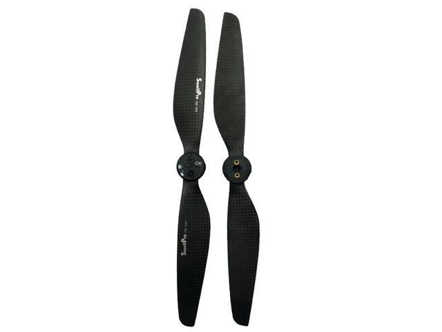 Click here for Swellpro Carbon Fiber Propellers for SplashDrone 4... prices