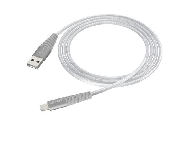 Click here for joby 3.9 high speed mfi certified charge and sync... prices