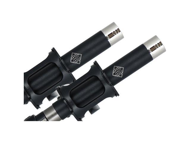 Click here for Telefunken M61 FET Small Diaphragm Omni-Directiona... prices