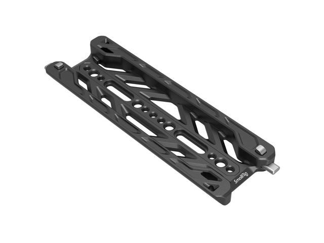 Click here for SmallRig 8 Lightweight Arri Dovetail Plate prices