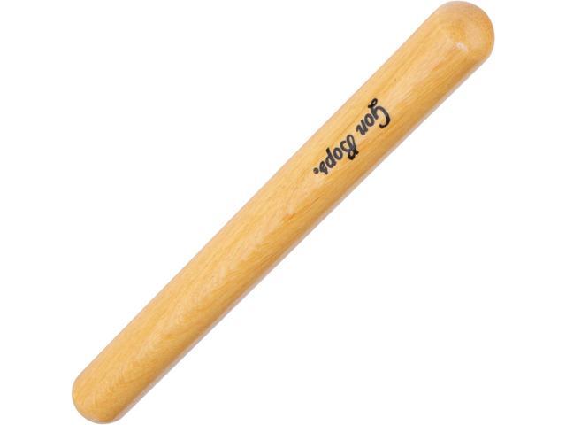 Click here for Gon Bops Cowbell Beater prices