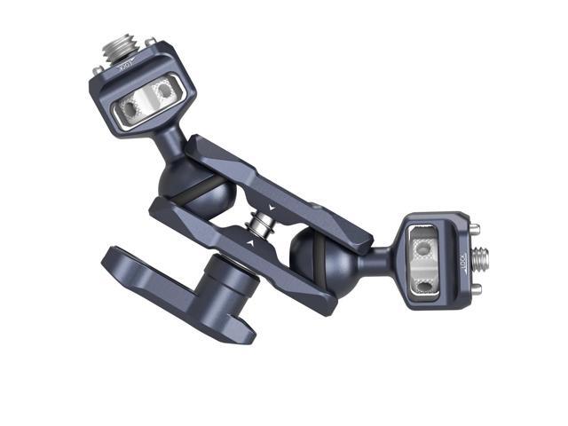 Click here for SmallRig Magic Arm with Dual Ball Heads  Arri Loca... prices